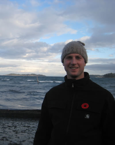 About BFS Construction | Victoria BC Renovation Contractor